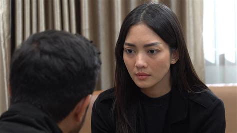 Saksikan Live Streaming SCTV Sinetron Cinta Setelah Cinta Episode Rabu