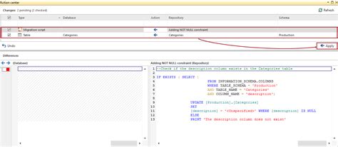 Alter Table Change Column Not Null Oracle Cabinets Matttroy