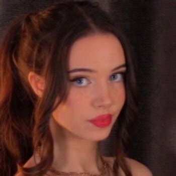 Lydia Violet Lydiaviolet Lydiavioletofficial Lydiaviolettv Nude