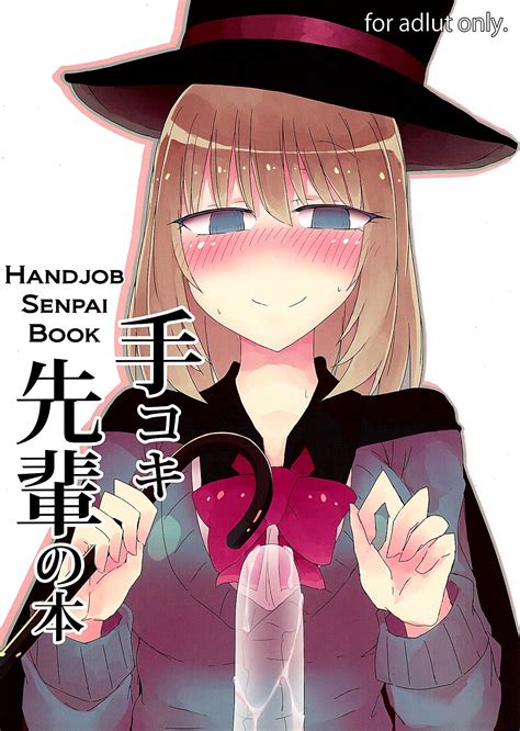 Hentai Kai Mangás HQs e Animes Hentai Nijiiro Suisho Hentai Kai