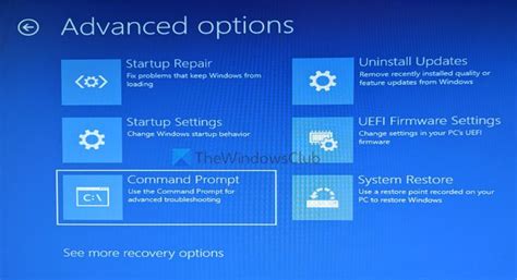 So Beheben Sie Den Fehlercode Xc F Unter Windows Futuriq De