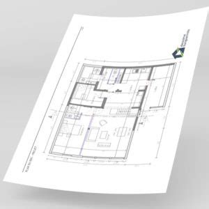 Plan De Coupe PCMI3 Ou DP3 Dessine Ton Permis
