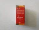 Vitcofol Vitamin C Injection X Ml At Rs Vial In Nagpur Id