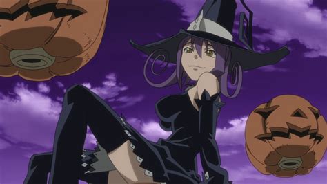 Blair Wiki Soul Eater Fandom Powered By Wikia