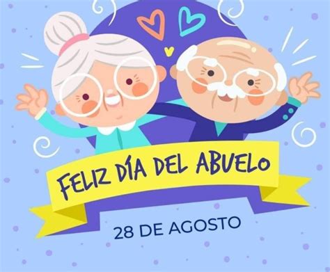 Descubrir 78 dibujo del día del abuelo muy caliente vietkidsiq edu vn