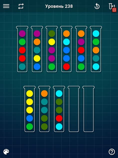 [2024] ball sort puzzle for iphone ipad windows pc 🔥