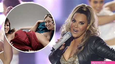 Chiquis Rivera Desnuda Free Porn Hd Sex Pics At Okporno Net