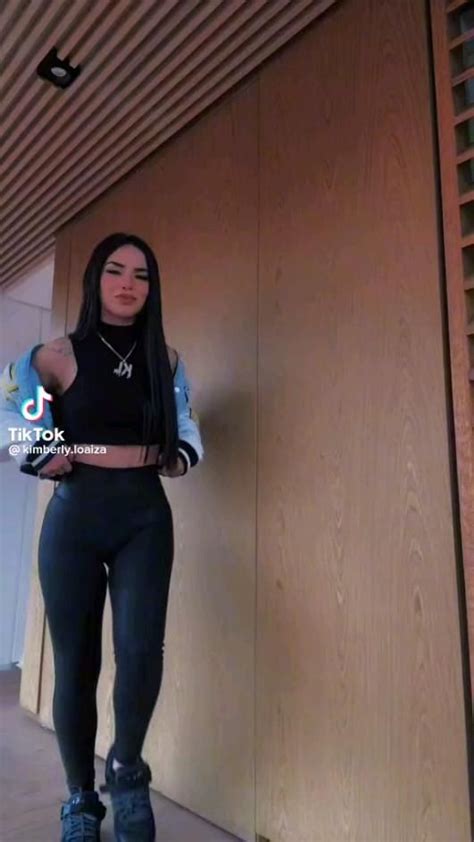 Pin De Danna Cabrera Figueroa En Pins Creados Por Ti Ropa Juvenil De