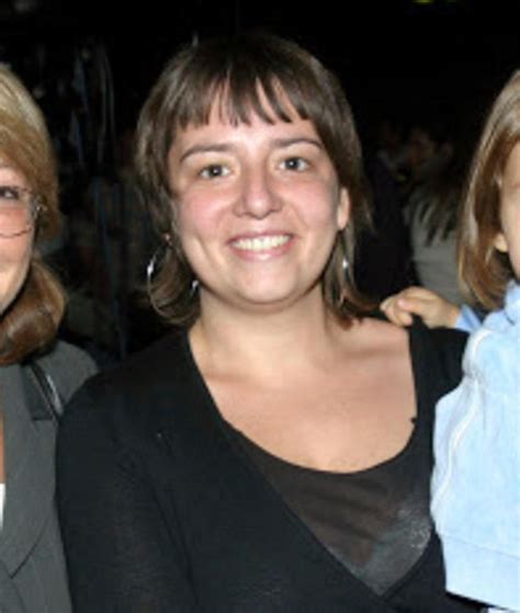 Mar A Teresa Viera Gallo Movies Bio And Lists On Mubi