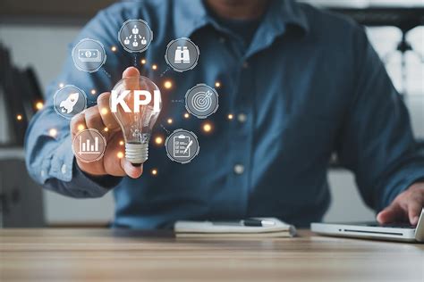 10 KPI Mas Importantes En Tu Estrategia De Marketing Digital