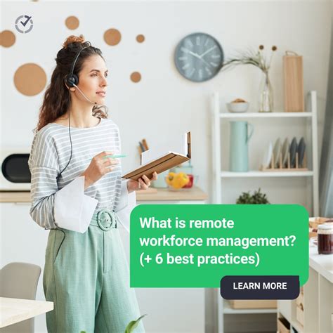 Time Doctor On Twitter As More Companies Shift To Remote Work