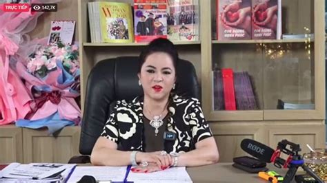 Livestream C A Ceo Ph Ng H Ng H N Ng I Xem C Ng L C L Di N