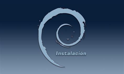 C Mo Instalar Debian En Una M Quina Virtual De Forma F Cil