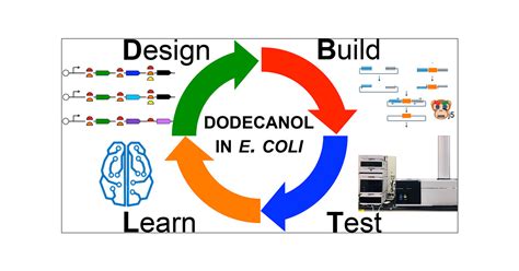 Lessons From Two Designbuildtestlearn Cycles Of Off