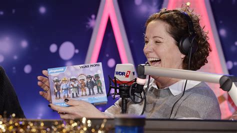 WDR 2 Weihnachtswunder Rückblick auf fünf großartige Tage Radio WDR
