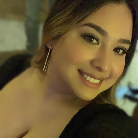 Latina Wife Lost To Bbc Erome
