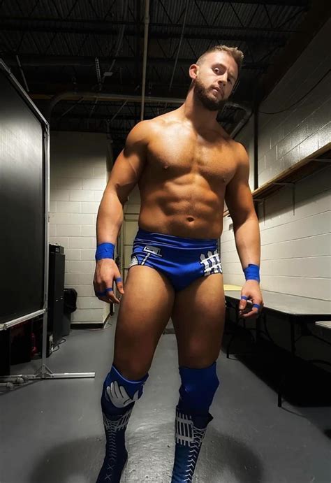 Wrestling Dedicated To Pubic Assistance Page Legacy Gallery