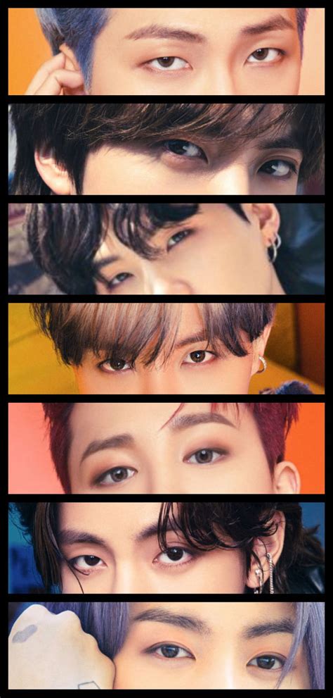 100 Lockscreen Bts Wallpapers Wallpapers