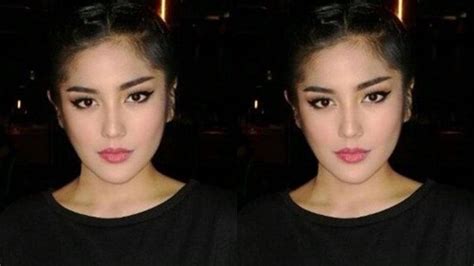 Video Terakhir Maura Magnalia Sebelum Meninggal Dunia Aksi Putri Nurul