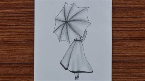 Pencil Drawings Cool Easy Things To Draw For Beginners