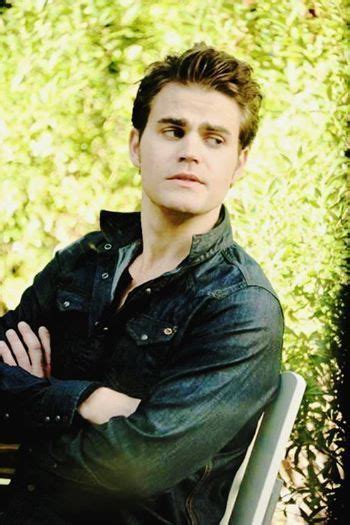 Ghim C A Angelika Barone Tr N Paul Wesley