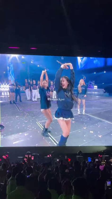 ตต on Twitter RT NJARCHIVED silvergunnnn x jennie the best