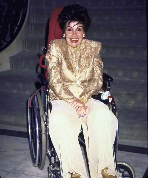 Annette Funicello Who Lit Up Americas Screens From TVs Mickey Mouse