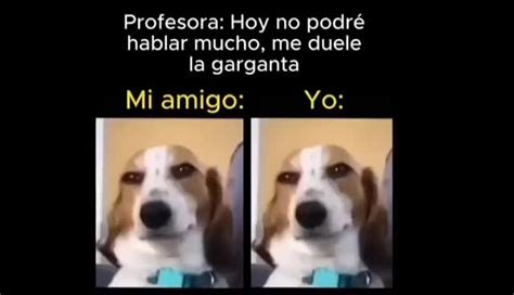 V Meme Subido Por Quesadillablox Memedroid