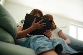 5 Reasons Why You Should Buy Apple S New IPad And 3 Why You Shouldn T