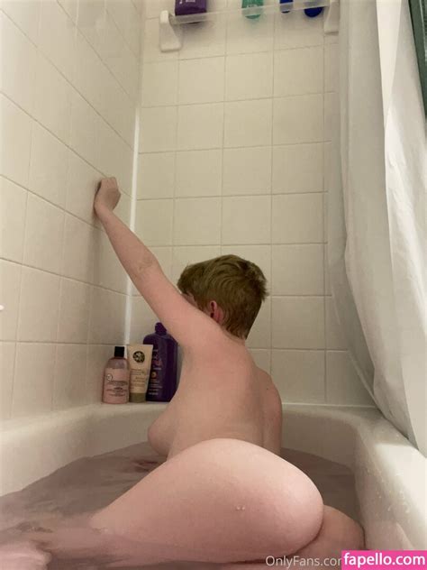 Aaliyah May Aaliyah May Nude Leaked Onlyfans Photo Fapello