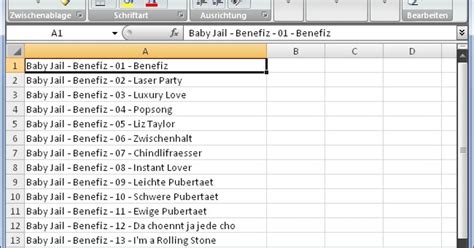 System Liste Der Dateien Eines Verzeichnisses Erstellen Dr Windows