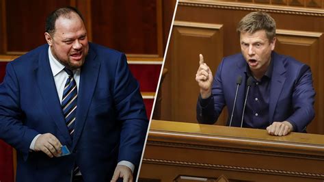 24 канал on Twitter Радий що мав досвід КВК а не Партії регіонів