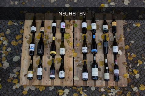 Wein Glas Compagnie