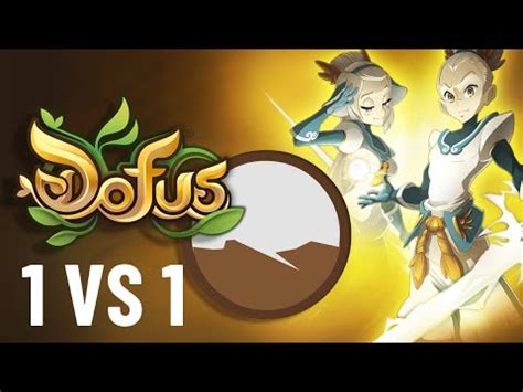DOFUS PVP 1V1 LVL 199 COMPILATION HUPPERMAGE 199 1 KOLIZEUM