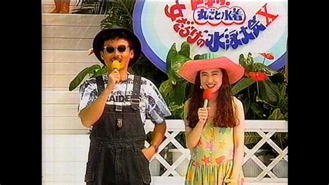 風俗 嬢 だらけ の 水泳 大会
