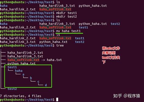 执行python程序文件的命令 python执行python脚本命令 python 执行文件 csdn博客