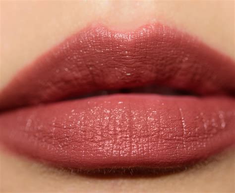 NARS Naked Paradise Satin Lip Pencil Set Review Swatches FRE MANTLE