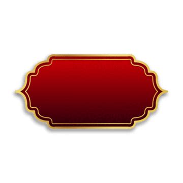 Islamic Background Hijau Gambar PNG File Vektor Dan PSD Unduh
