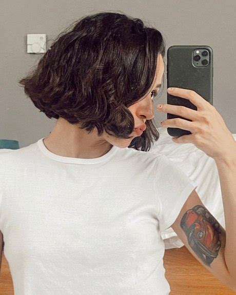 Zeynep Bastık Nude OnlyFans Leaked Photo 54 TopFapGirls