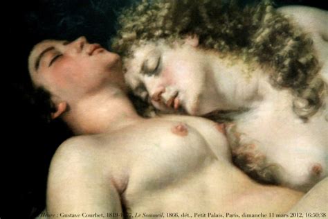 Les Terrifiants Effets Du Manque De Sommeil Best Of La Gay Life