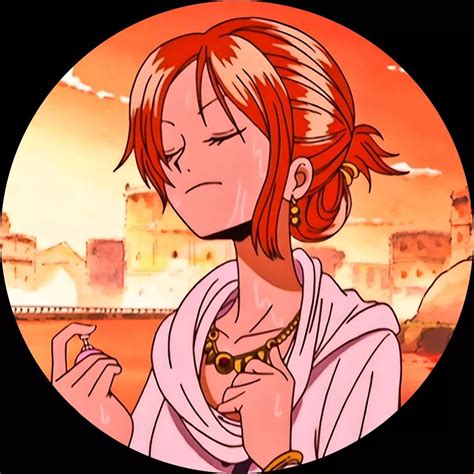 One Piece PFP 40 Profile Pictures For Fans LAST STOP ANIME
