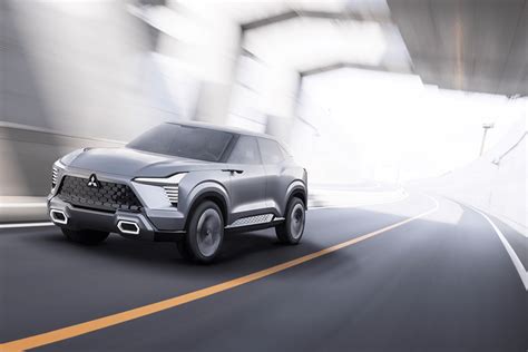 Motomobi News Dealer Mitsubishi Motors Bertambah Lagi Di Indonesia