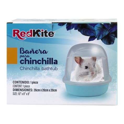 Chinchillas Mejor Precio Abril 2024 BigGo México