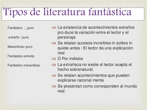 Qu Es La Literatura Y Cules Son Sus Funciones