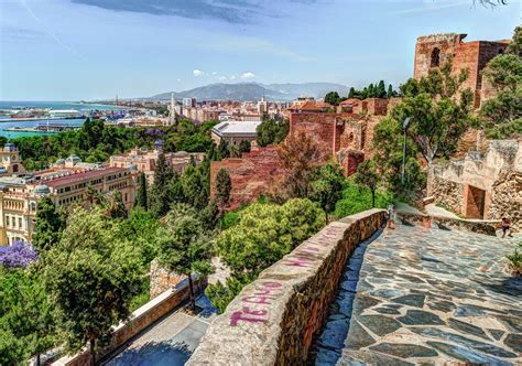 Voici le Top 20 des villes les plus agréables à vivre dans le monde