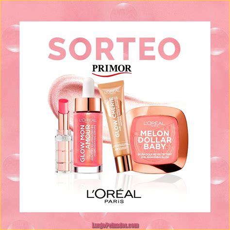 Maquillaje Primor Cómo usar una imprimación en su rutina de