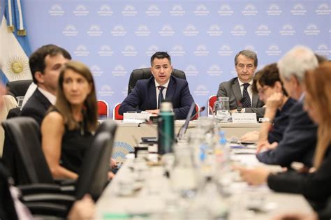 Ley ómnibus finalizó la sexta jornada de debate en Diputados