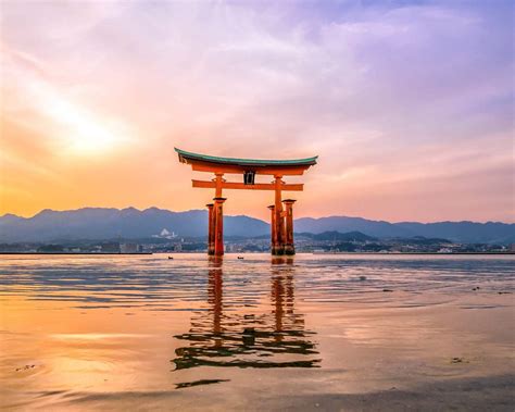 Que faire au Japon découvrez 16 lieux incontournables KAYAK
