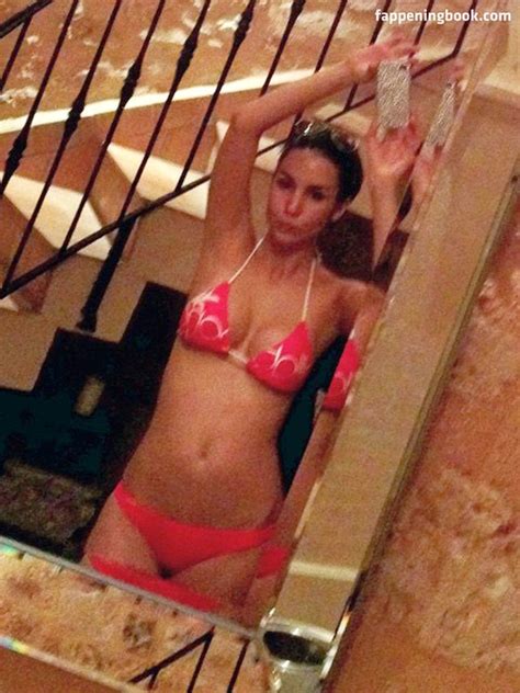 Sila Sahin Nude The Fappening Photo 775293 FappeningBook