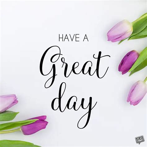 150 Good Day Wishes Messages And Quotes WishesMsg Atelier Yuwa Ciao Jp